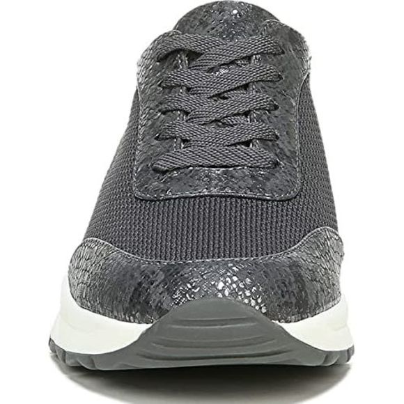 Naturalizer | Shoes | Naturalizer Womens Nash Oxford Pewter 7 Us | Poshmark